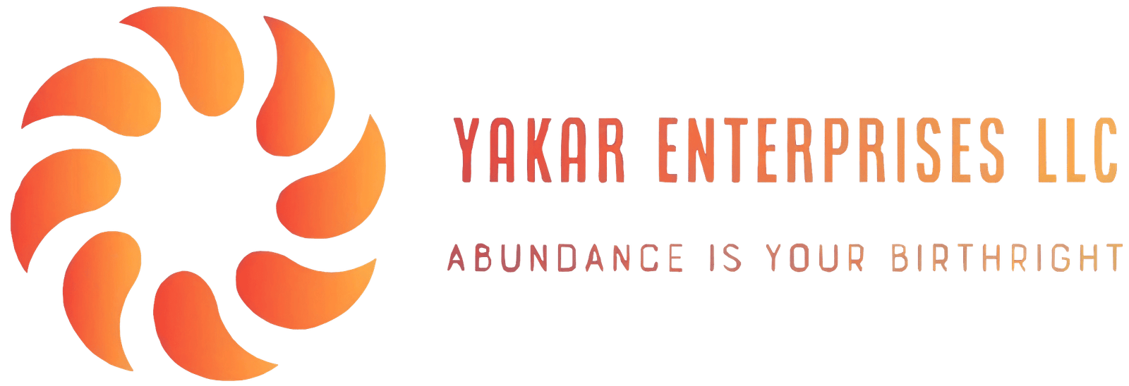 yakarenterprises.com